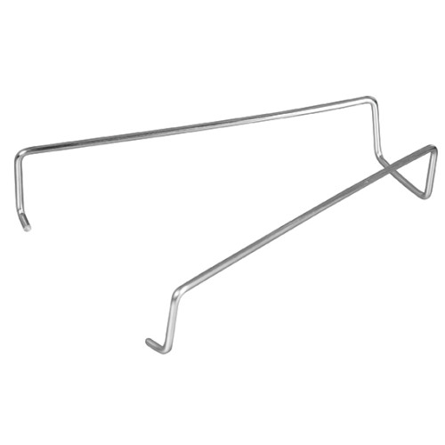 Scanpan Pressure Cooker 6Litre - 22cm | Kitchenware Australia