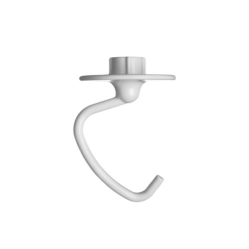 KitchenAid Dough Hook for Tilt Head Stand Mixer | Kitchenware Australia