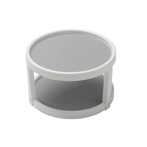 Madesmart Twin Turntable | Kitchenware Australia
