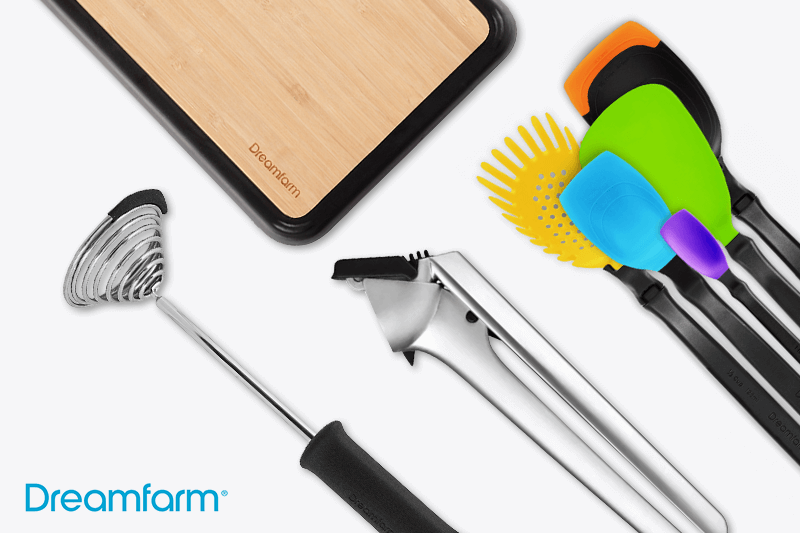 Kitchenware New Zealand | Cookware, Glassware, Knives, Dinnerware, Bakeware