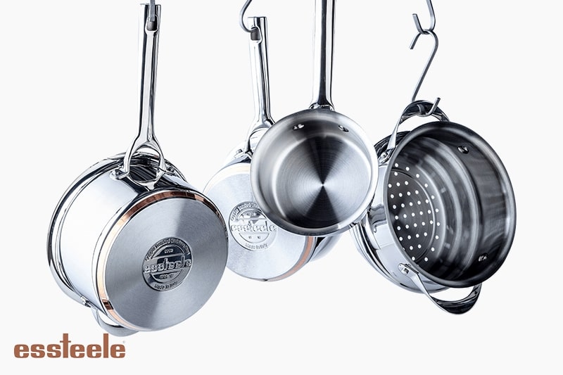 Kitchenware Australia | Cookware, Glassware, Knives, Dinnerware, Bakeware